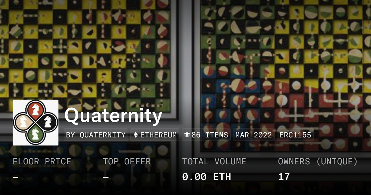 opengraph-image?ts=29200068