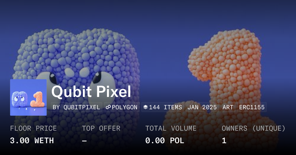 opengraph-image?ts=29192500