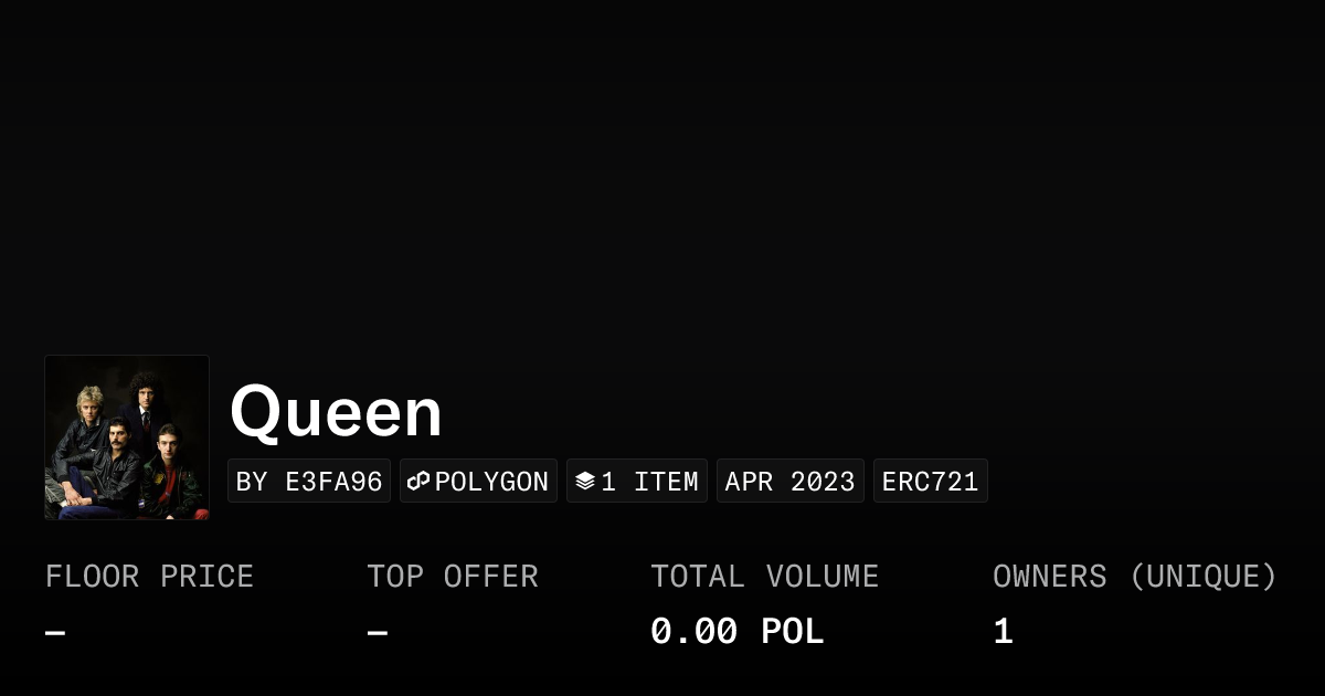 opengraph-image?ts=29192183