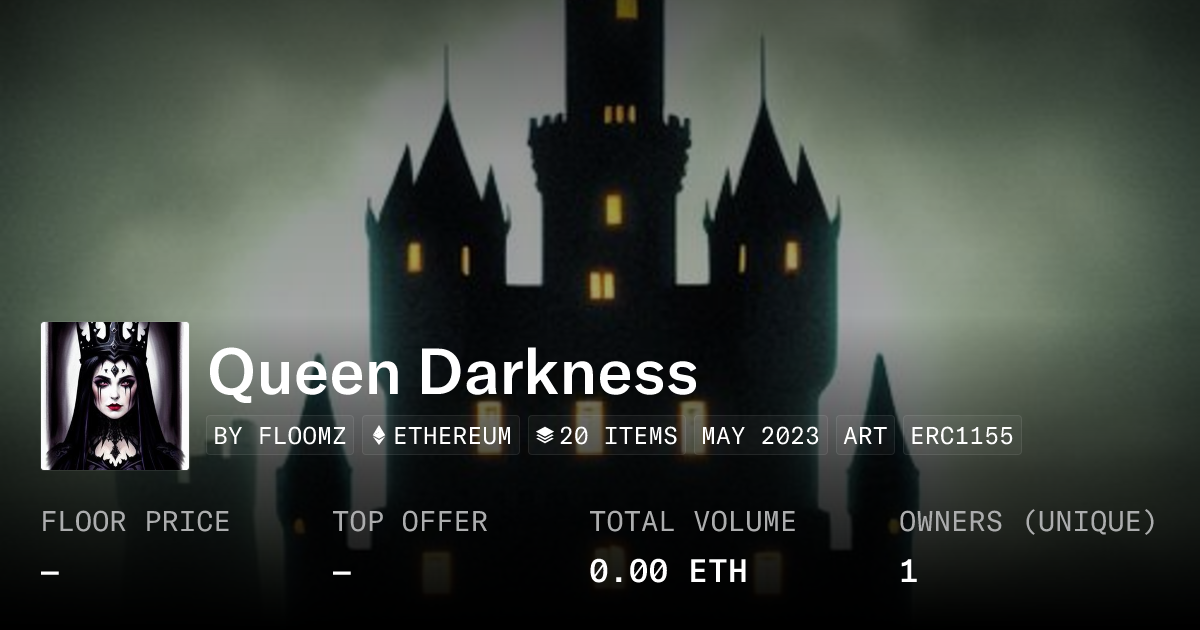 opengraph-image?ts=29215999