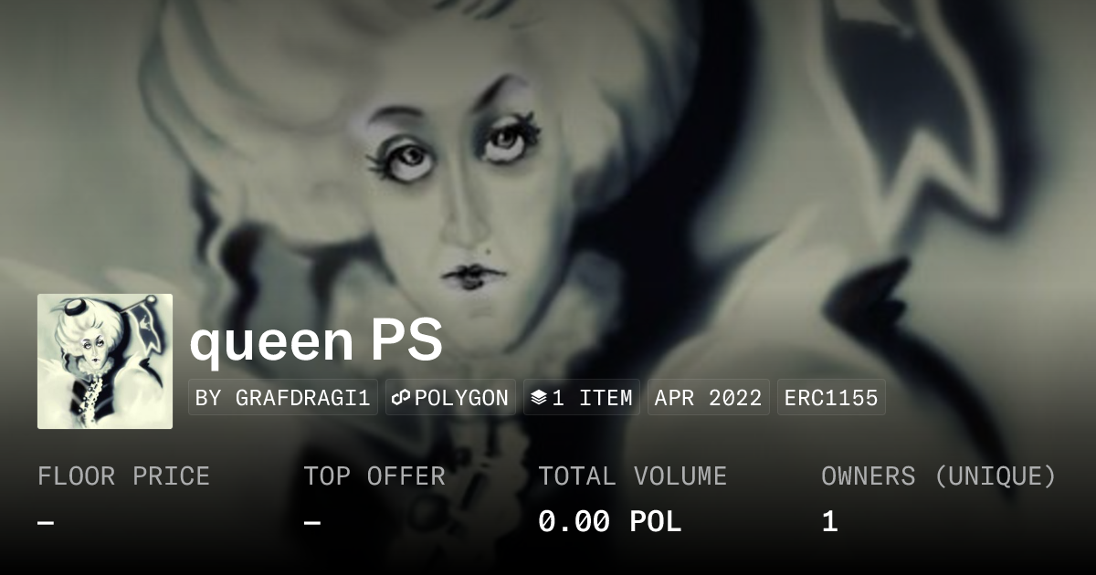 opengraph-image?ts=29200791