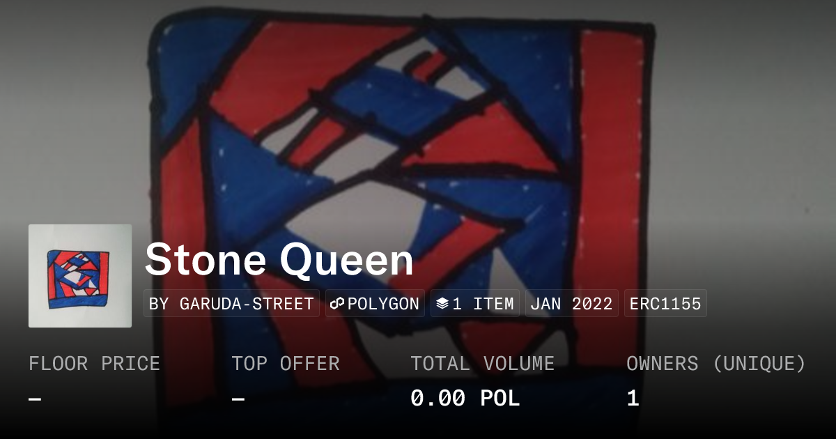 opengraph-image?ts=29201591