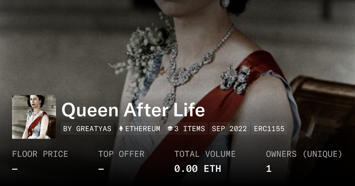 opengraph-image?ts=29203539