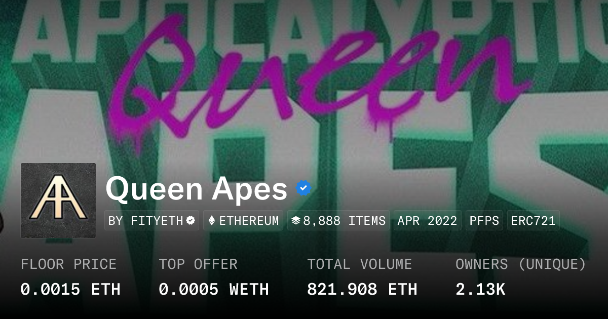 opengraph-image?ts=29176806