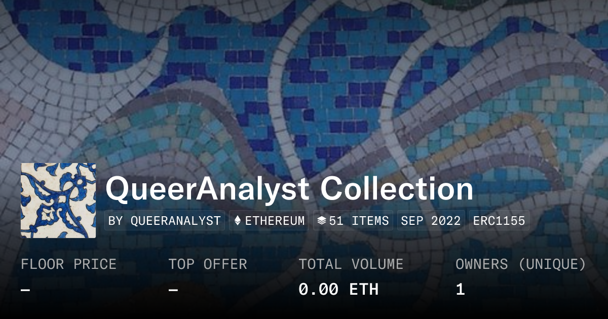 opengraph-image?ts=29204969