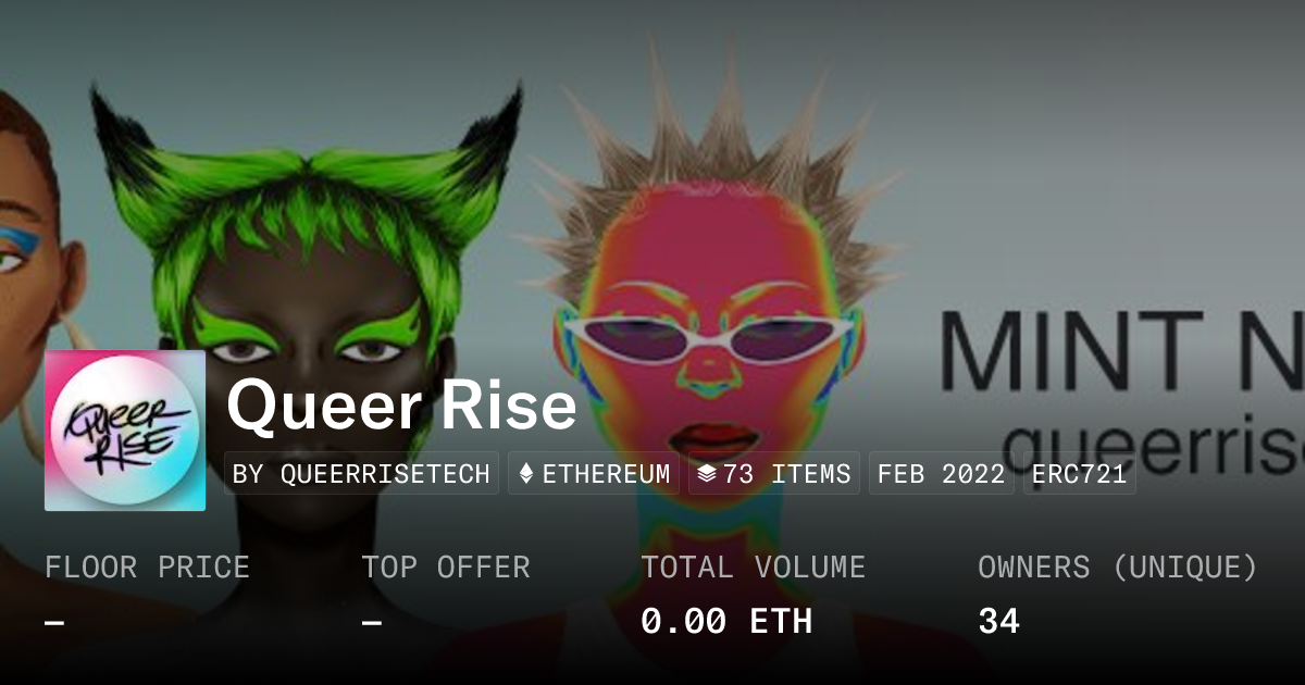 opengraph-image?ts=29187640