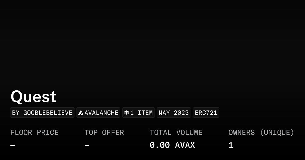 opengraph-image?ts=29193146