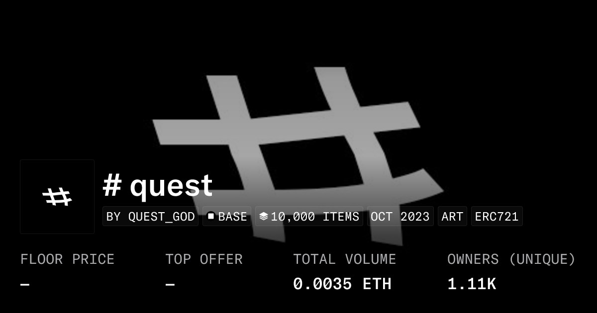 opengraph-image?ts=29167132