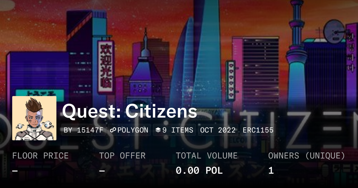 opengraph-image?ts=29207769