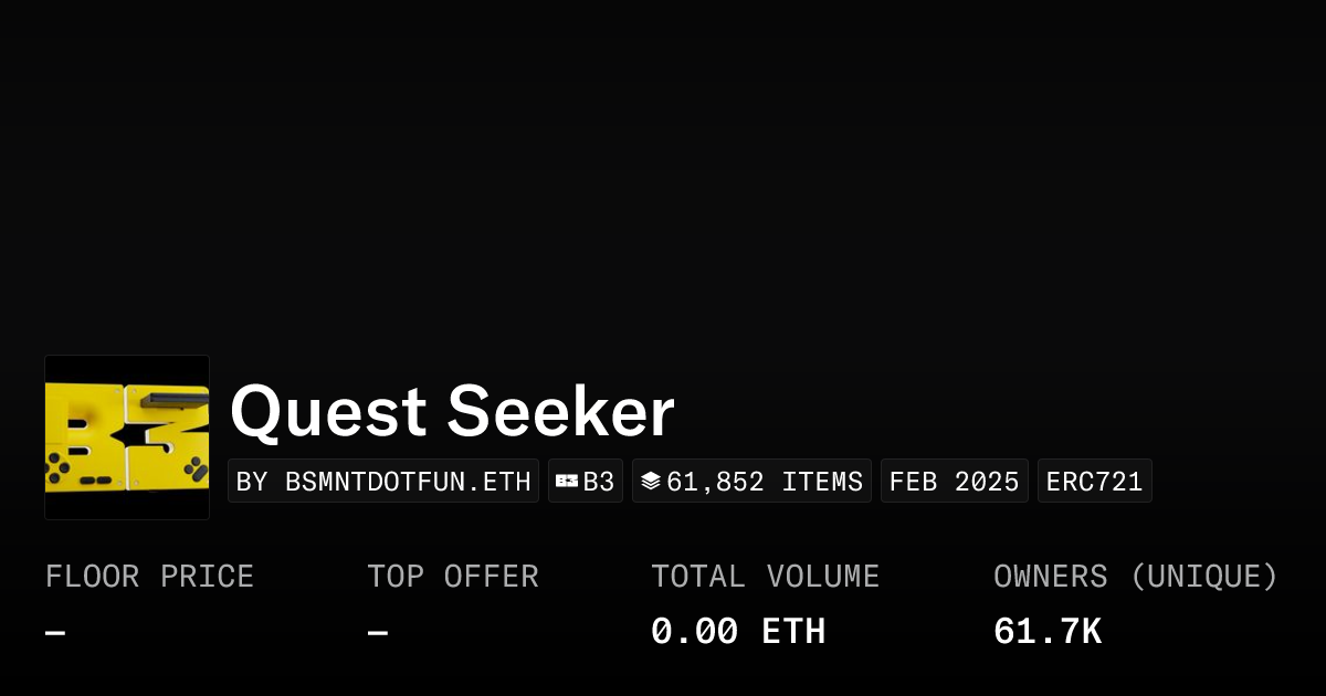 opengraph-image?ts=29207404