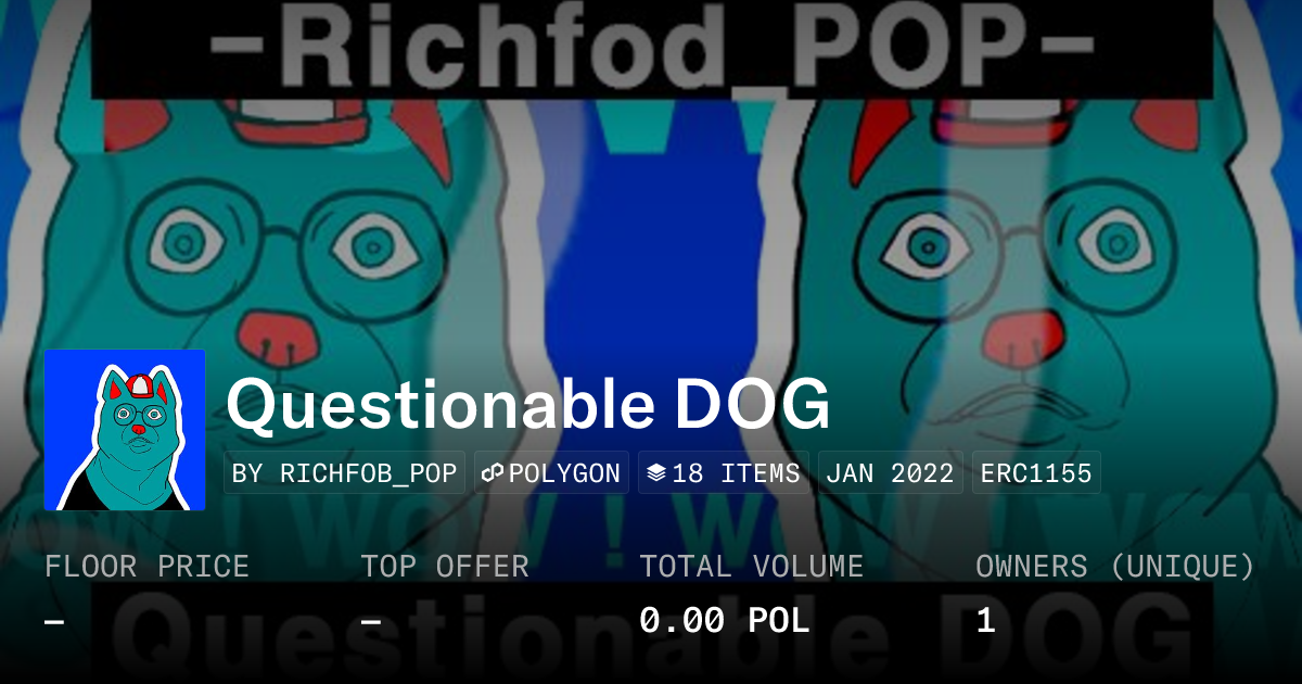 opengraph-image?ts=29204050