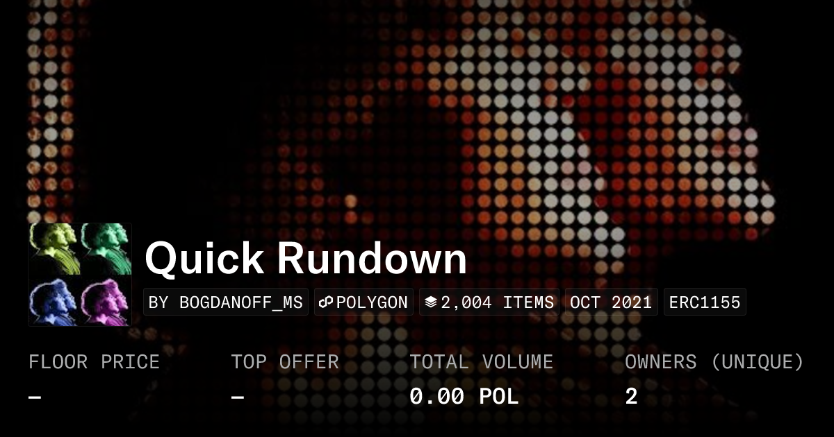 opengraph-image?ts=29194337