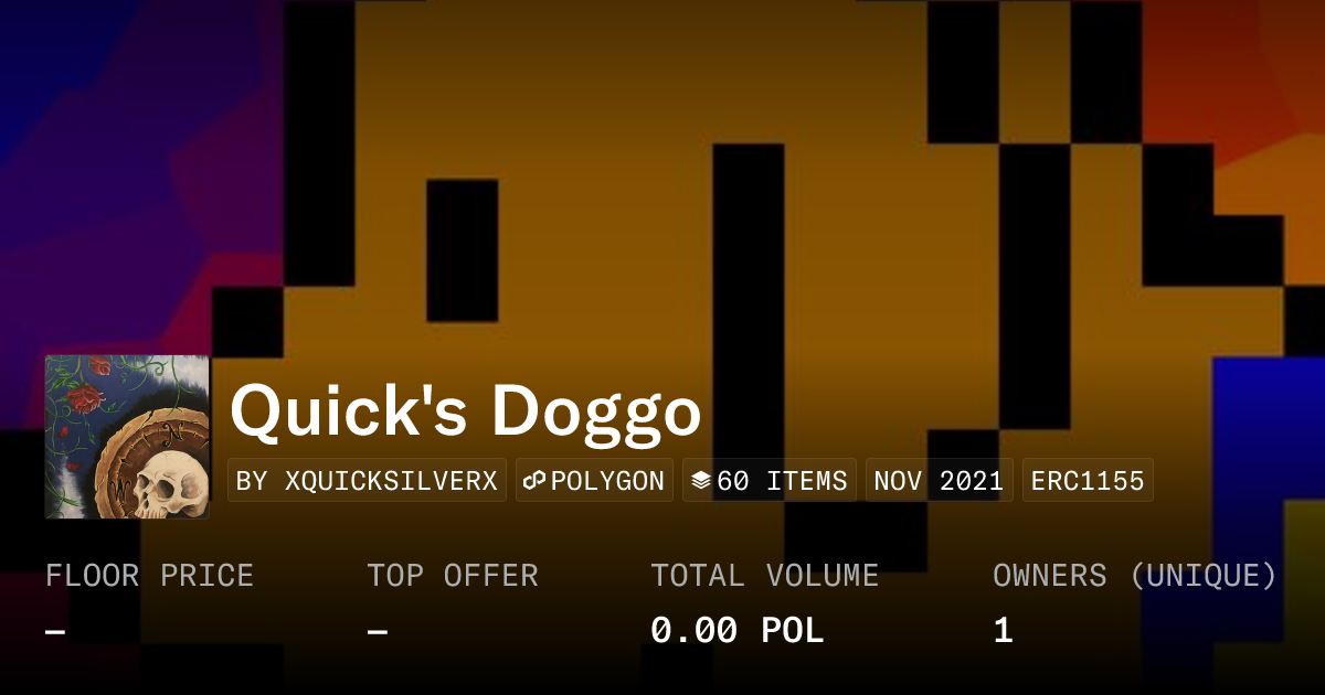 opengraph-image?ts=29203811