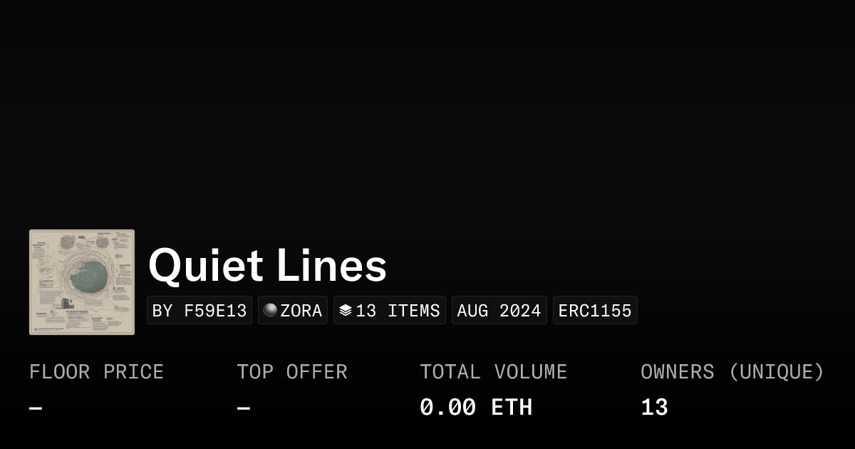 opengraph-image?ts=29175523