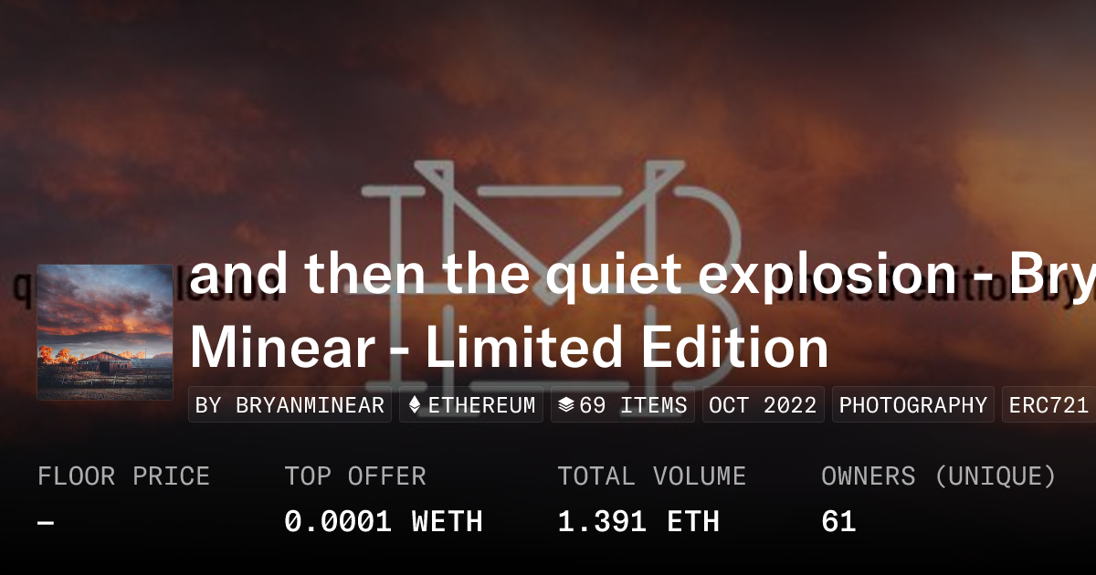 opengraph-image?ts=29197356