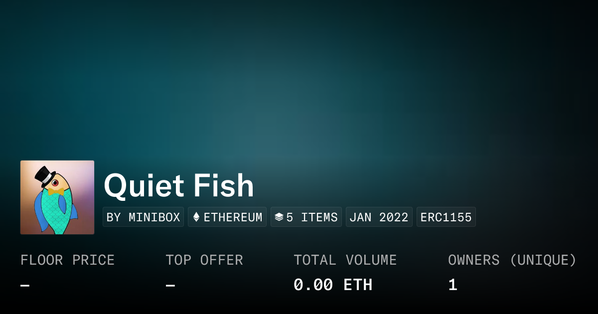 opengraph-image?ts=29201521