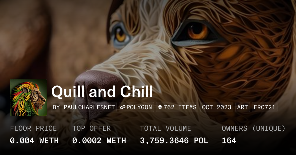 opengraph-image?ts=29190263