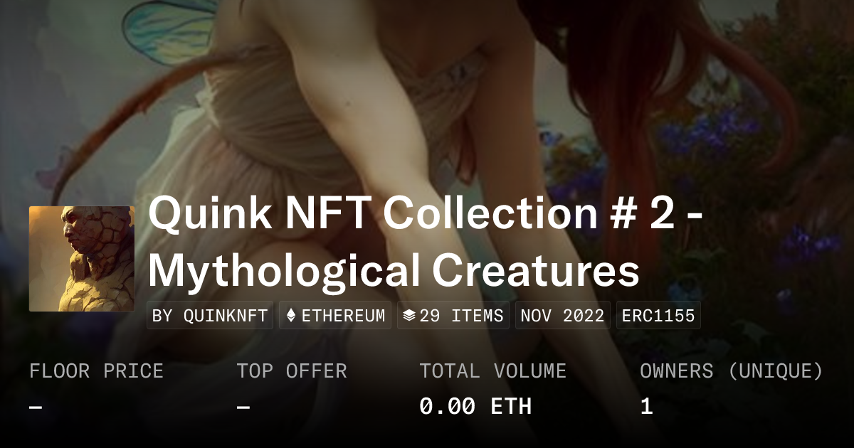 opengraph-image?ts=29169928