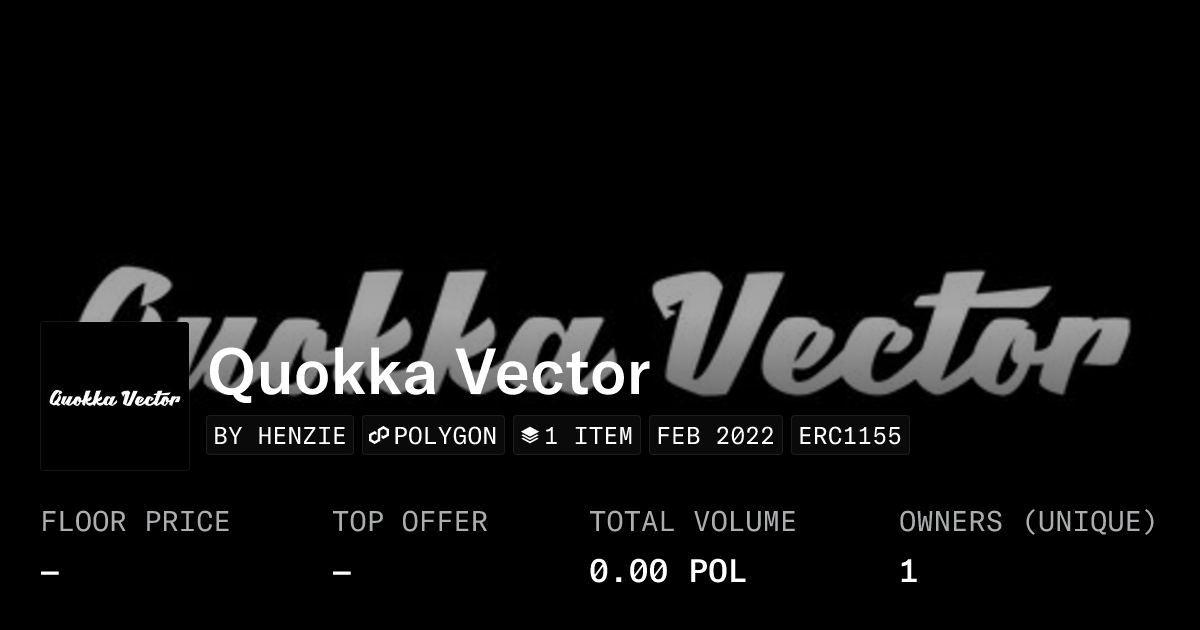 opengraph-image?ts=29207463