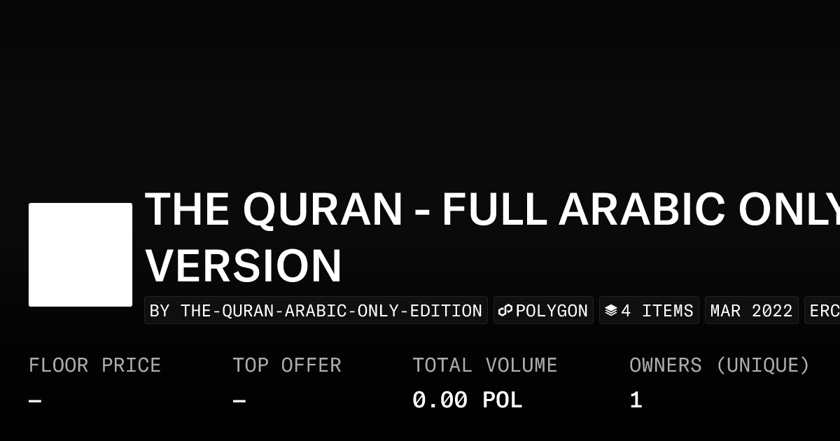 opengraph-image?ts=29194925