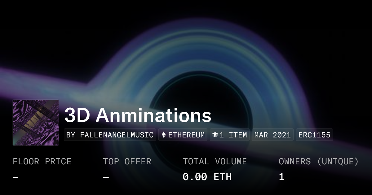 opengraph-image?ts=29195764