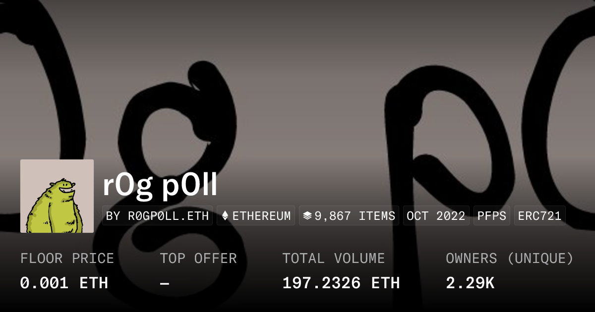 opengraph-image?ts=29172387