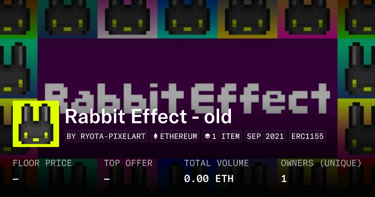 opengraph-image?ts=29169988