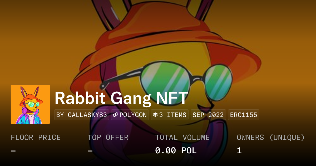 opengraph-image?ts=29191132