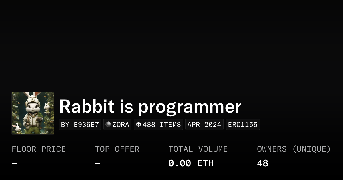 opengraph-image?ts=29196728