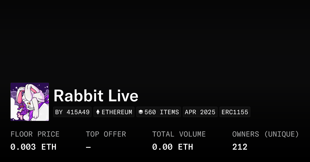 opengraph-image?ts=29170363