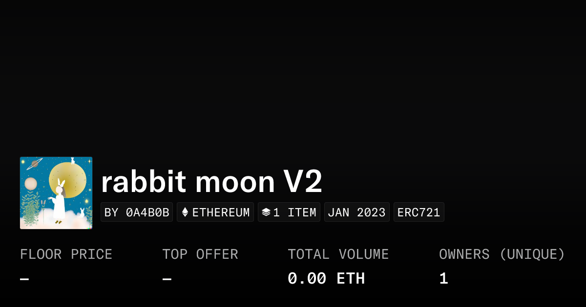 opengraph-image?ts=29206965