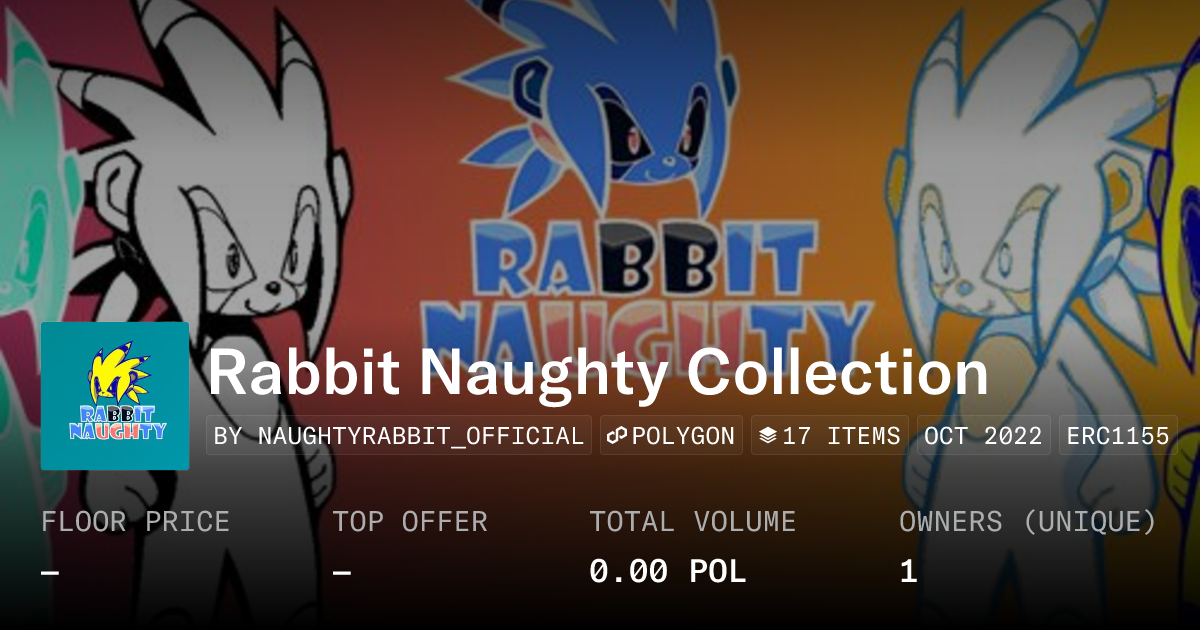 opengraph-image?ts=29207842