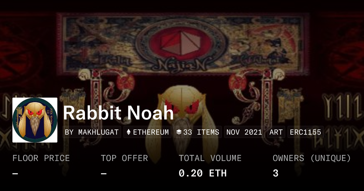 opengraph-image?ts=29194732