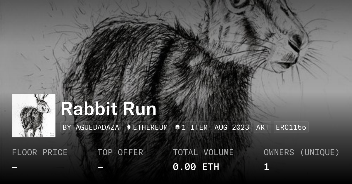 opengraph-image?ts=29192339