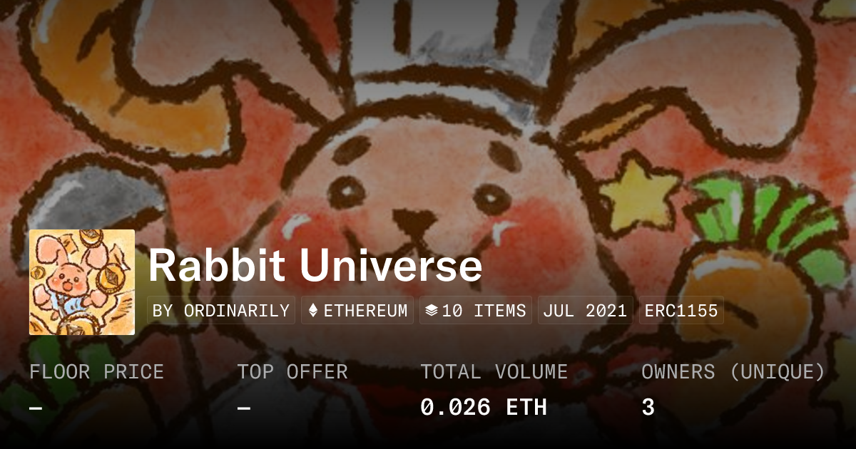 opengraph-image?ts=29187780