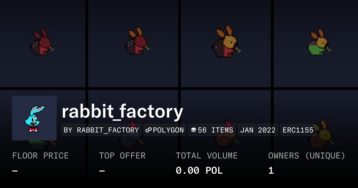 opengraph-image?ts=29206413