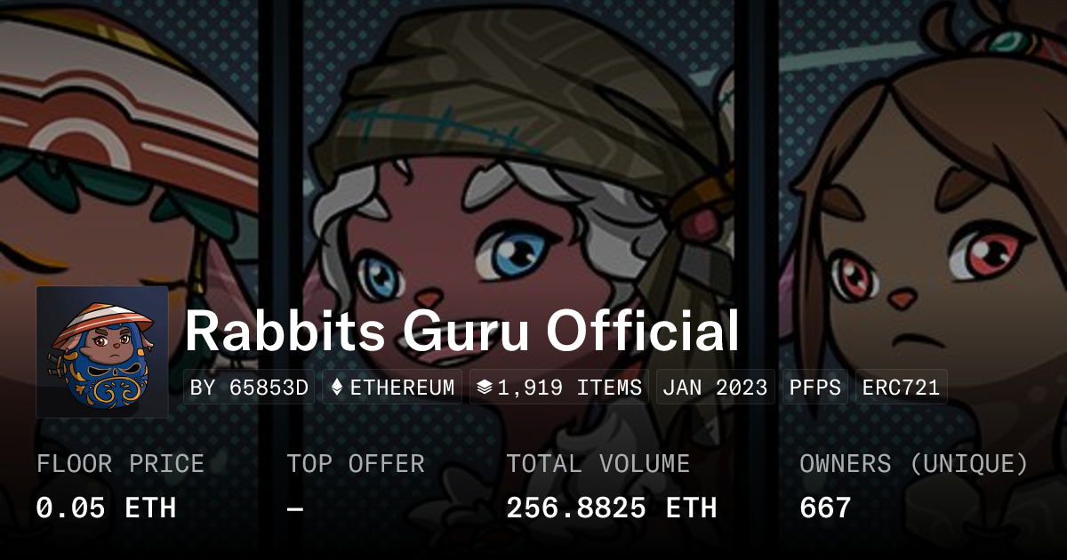 opengraph-image?ts=29167814