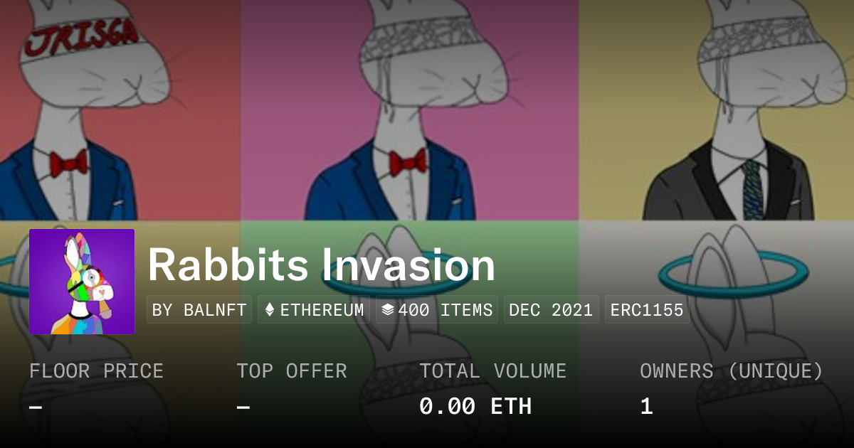 opengraph-image?ts=29216889