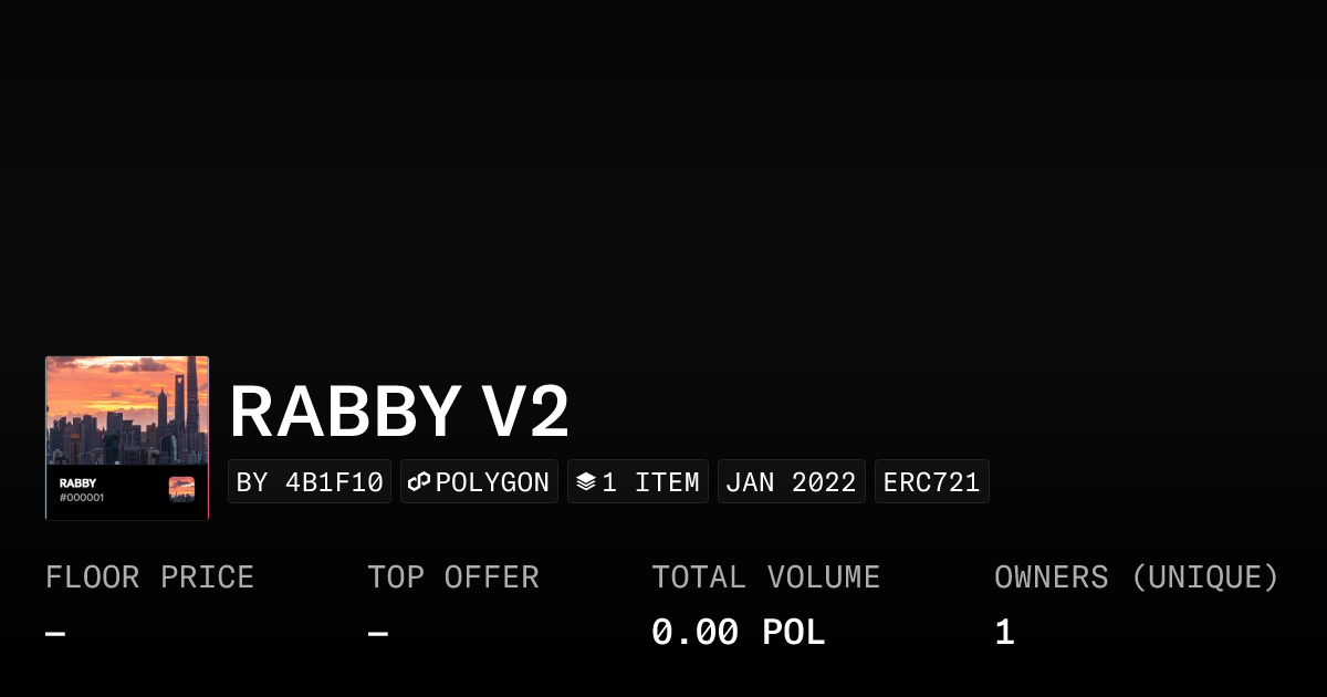 opengraph-image?ts=29203335