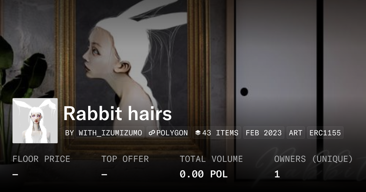 opengraph-image?ts=29201072