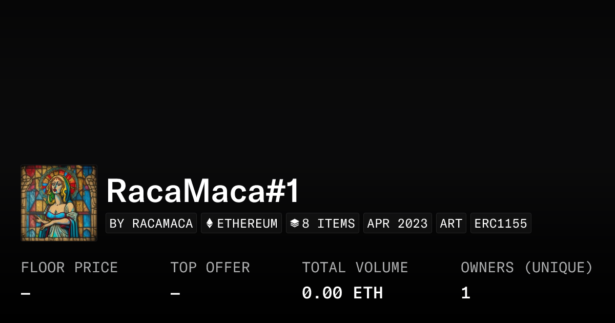 opengraph-image?ts=29207436