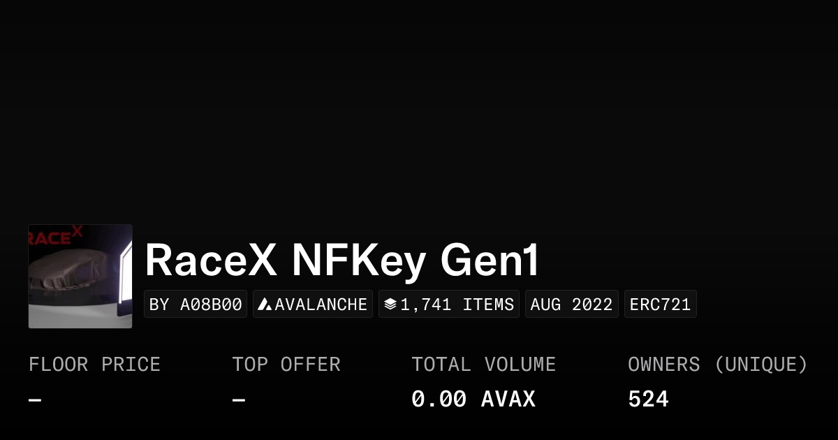 opengraph-image?ts=29209900