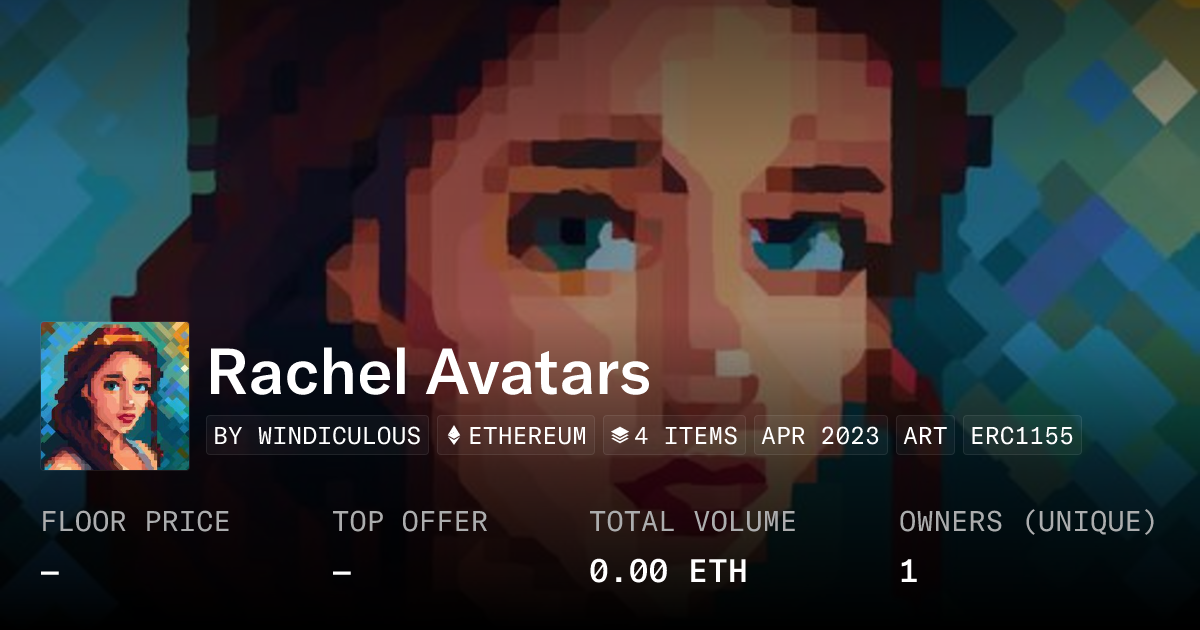 opengraph-image?ts=29197206