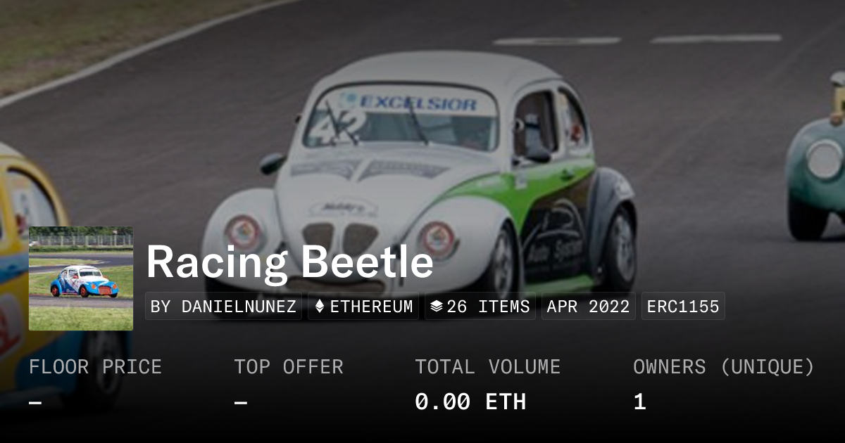 opengraph-image?ts=29197112