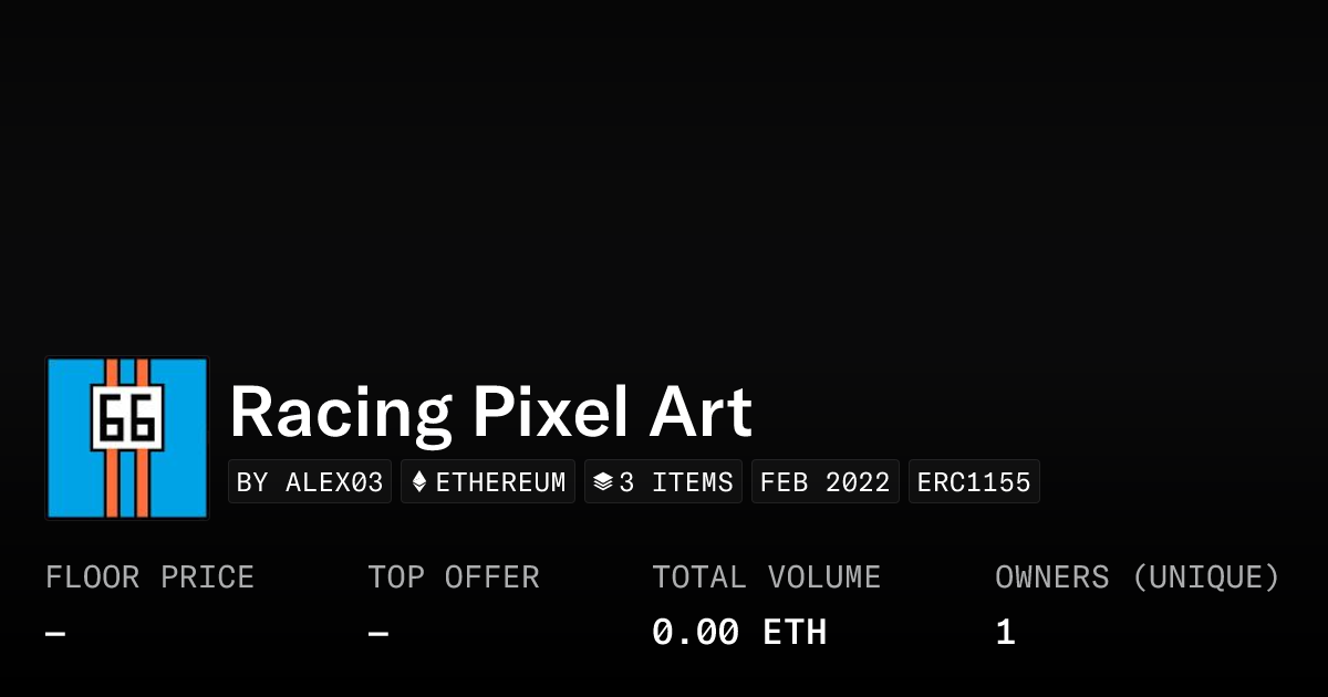 opengraph-image?ts=29187569