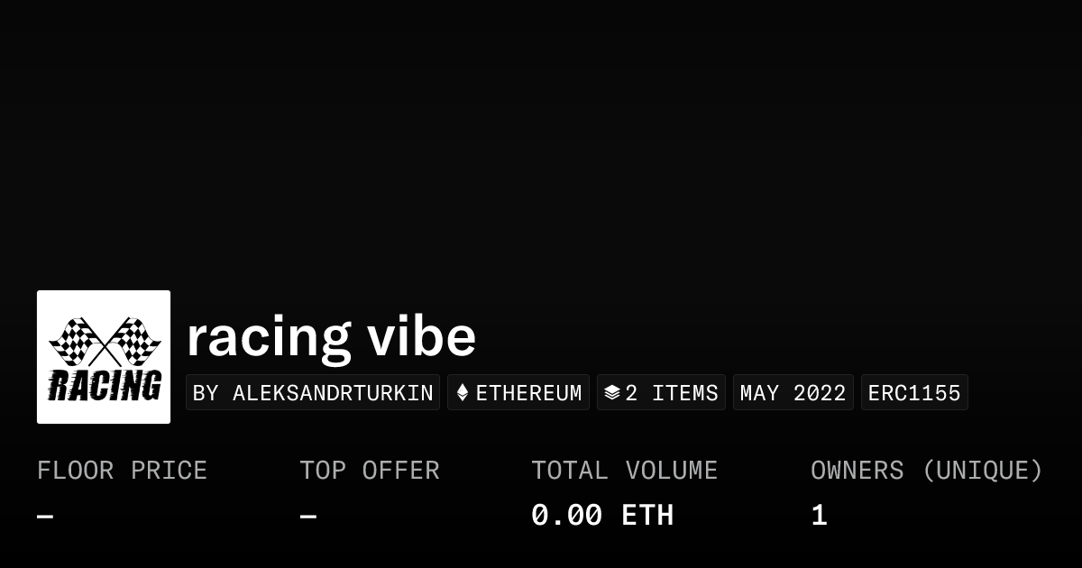 opengraph-image?ts=29200794