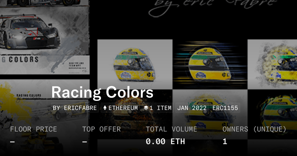 opengraph-image?ts=29192539