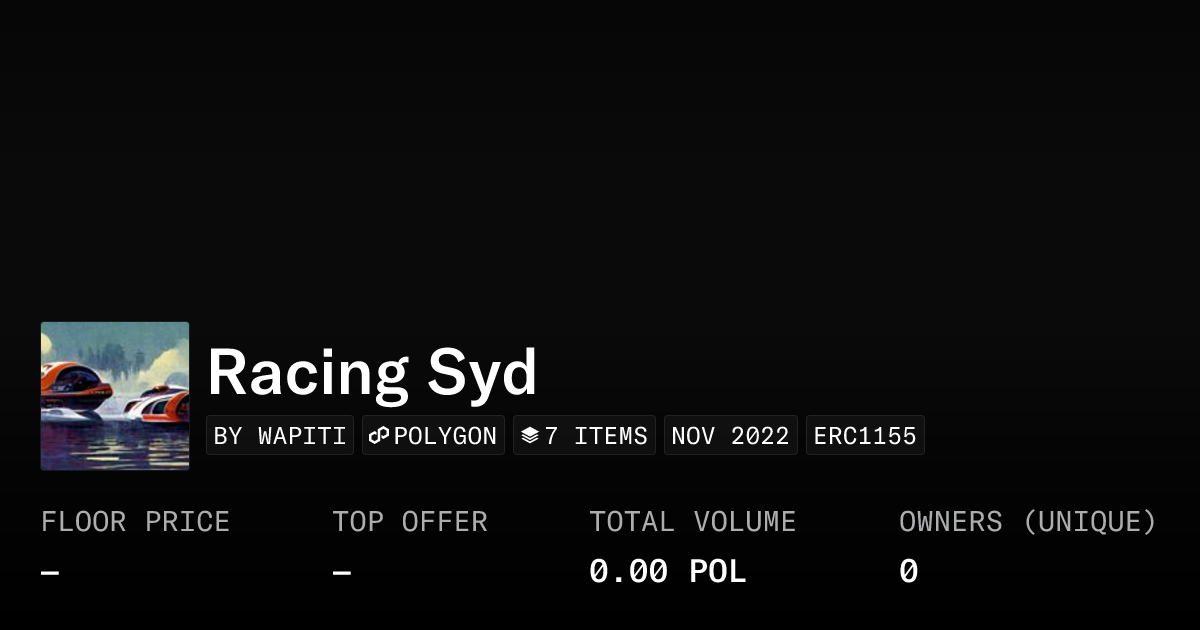 opengraph-image?ts=29174963