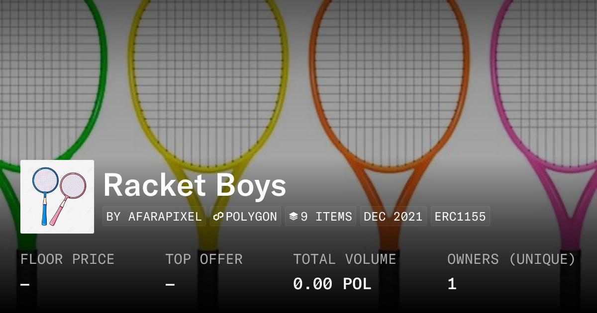 opengraph-image?ts=29177308