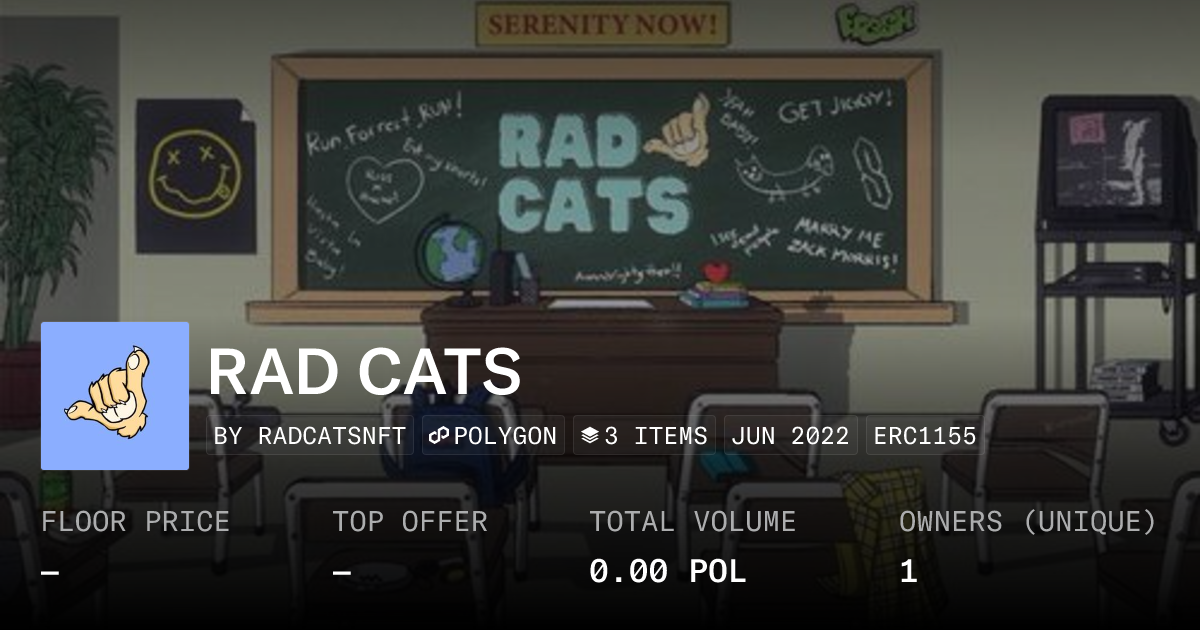 opengraph-image?ts=29215916